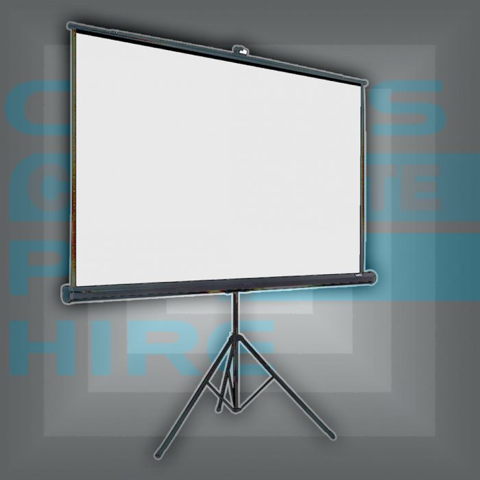 Projector Hire – www.cairnscorporatepahire.com.au